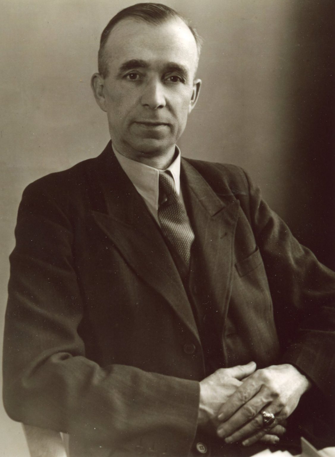 Die Befreiung von Solingen – »… und laut zu sagen: Nein.«